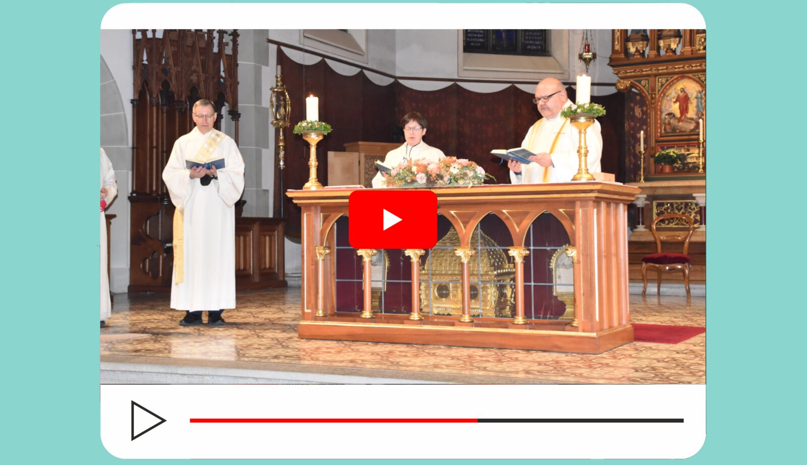 Pastoralraum Oberes Entlebuch