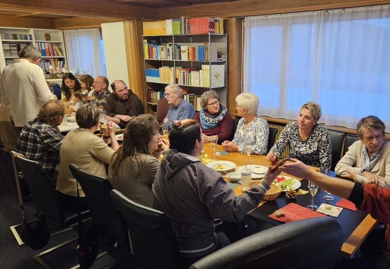 Pastoralraum Oberes Entlebuch