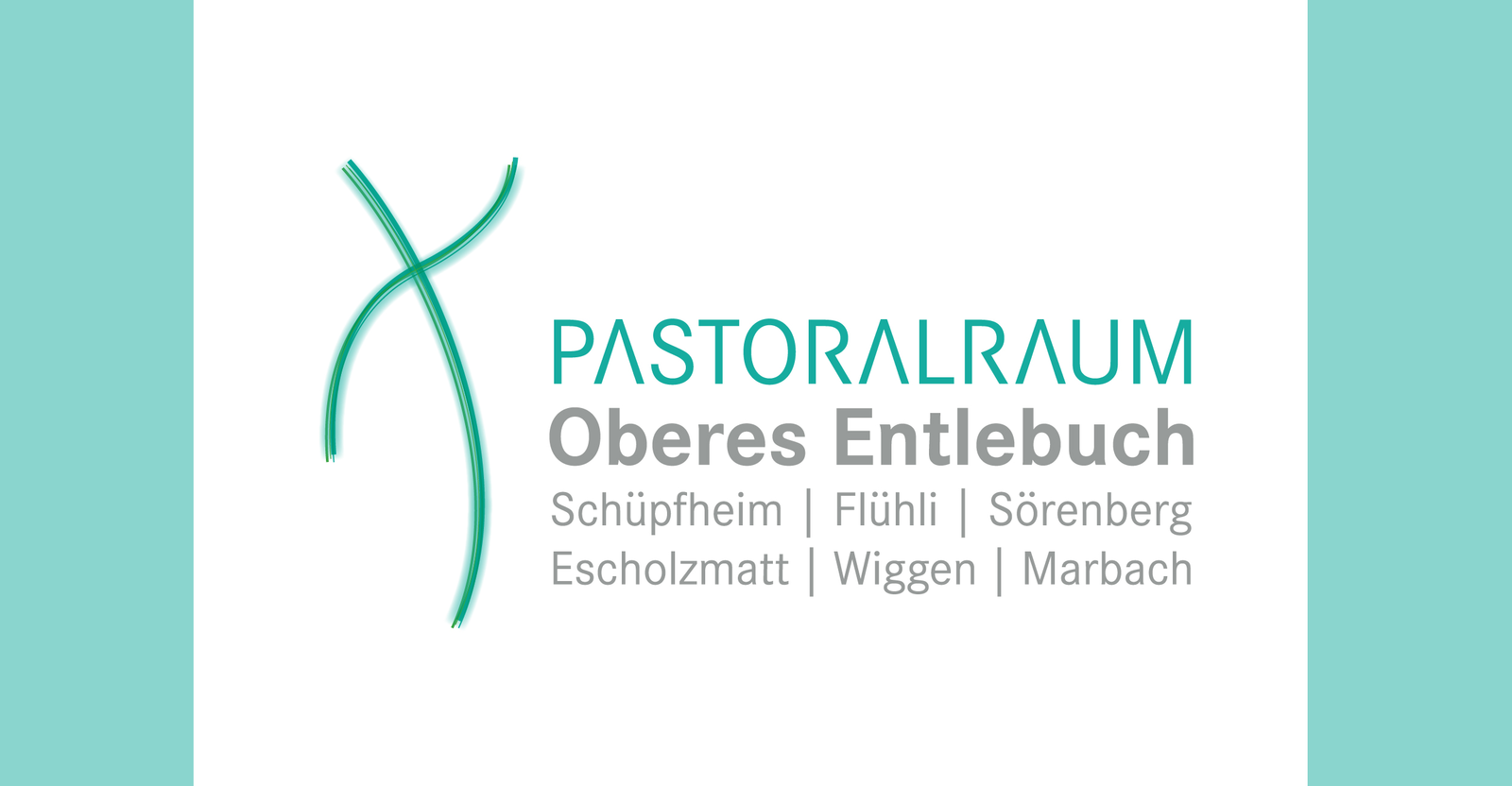 Pastoralraum Oberes Entlebuch