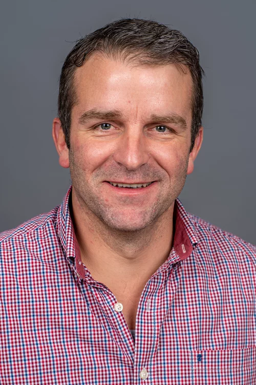 Kirchgemeinde Flühli : Pastoralraum Oberes Entlebuch